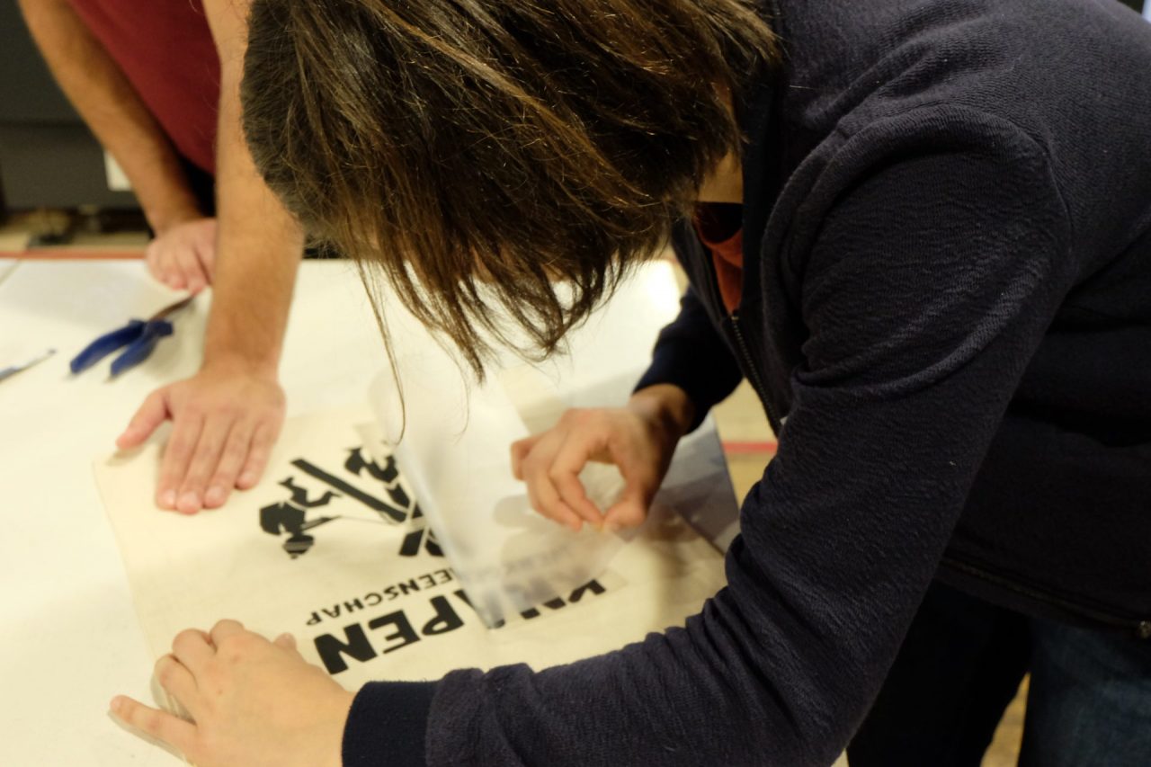 instructables | Waag Makerbox