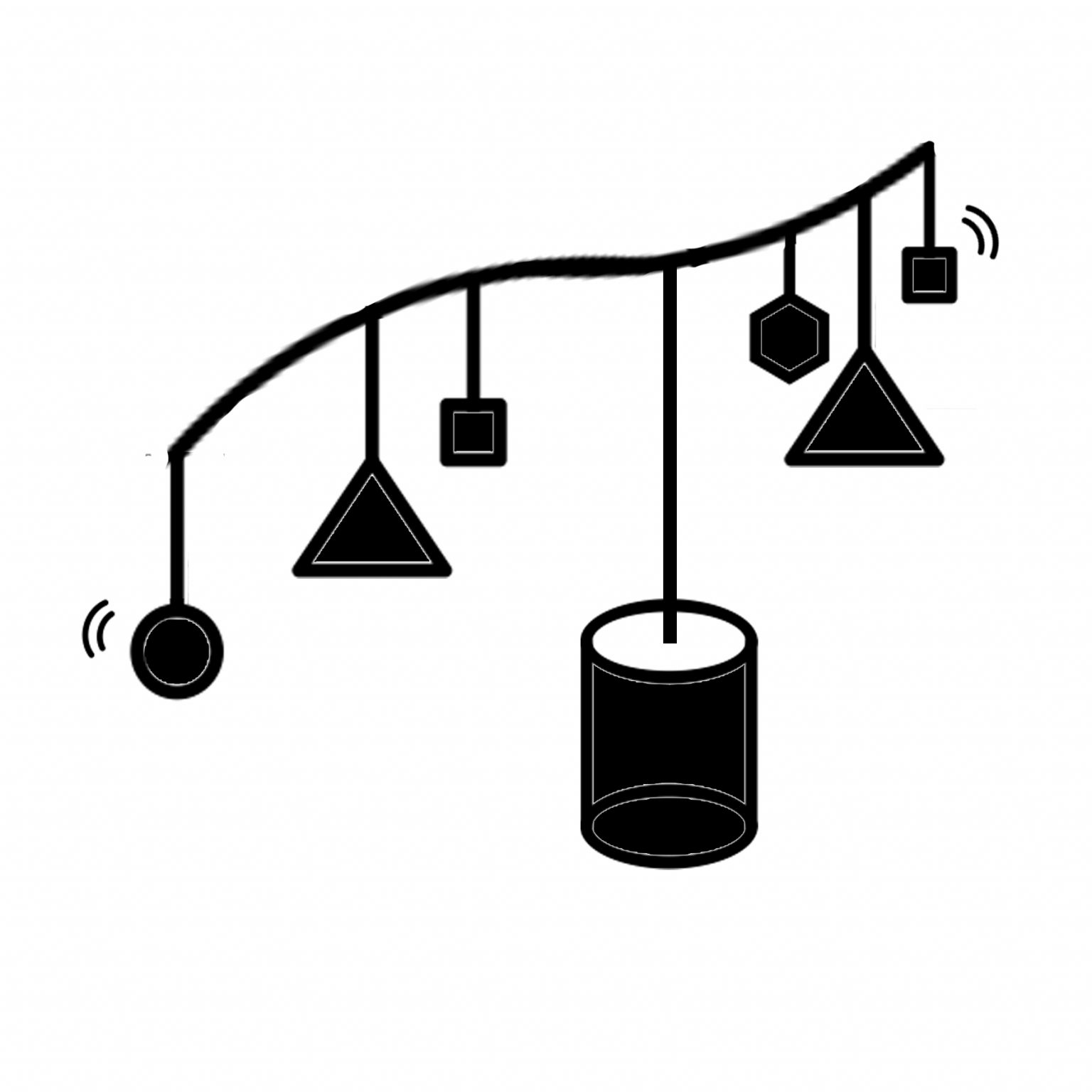 instructables | Waag Makerbox