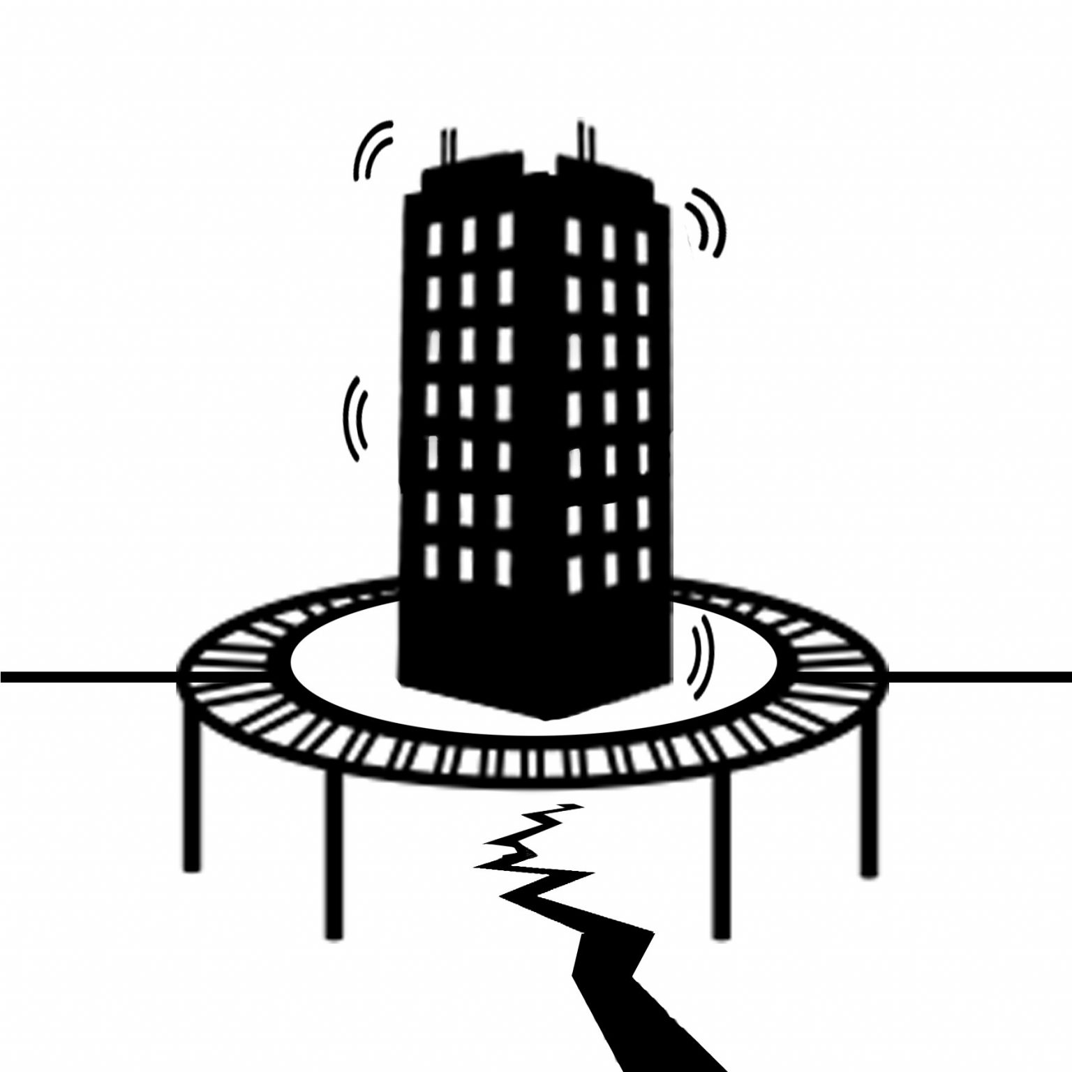 instructables | Waag Makerbox