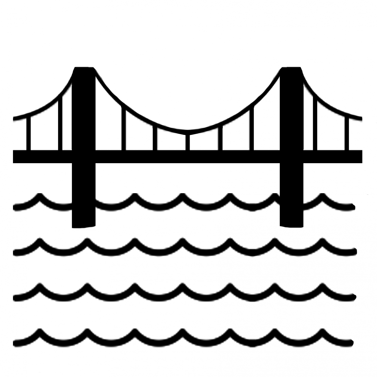 instructables | Waag Makerbox