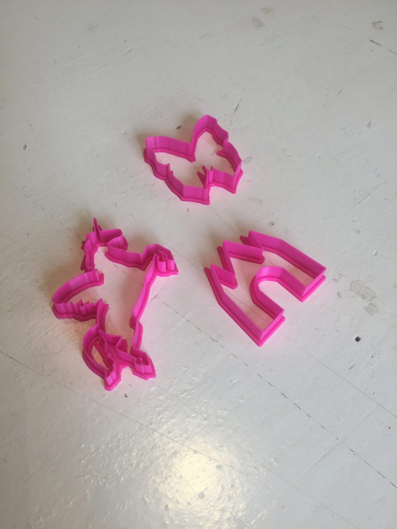 instructables | Waag Makerbox