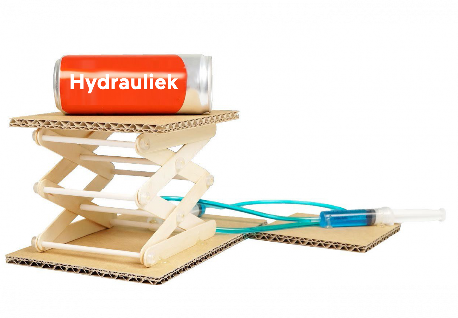 instructables | Waag Makerbox