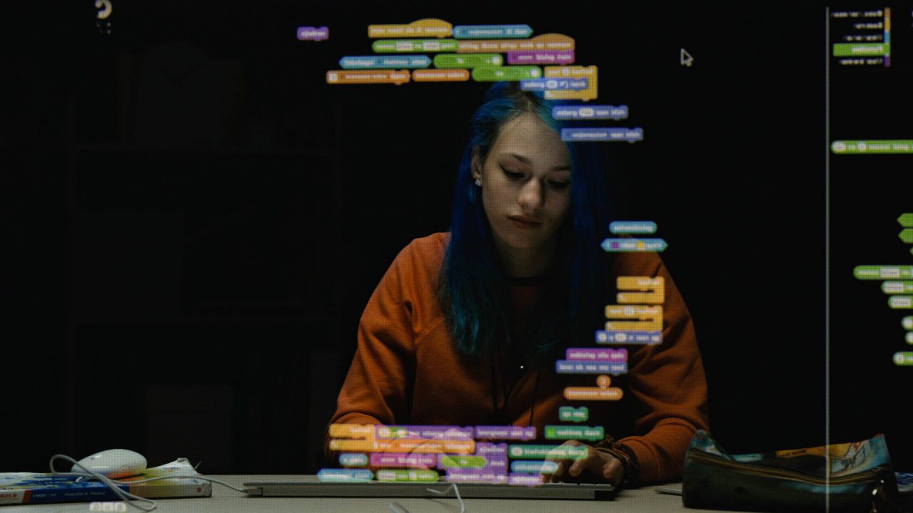 Gereedschap | Waag Makerbox