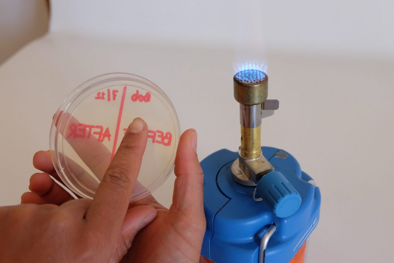 instructables | Waag Makerbox