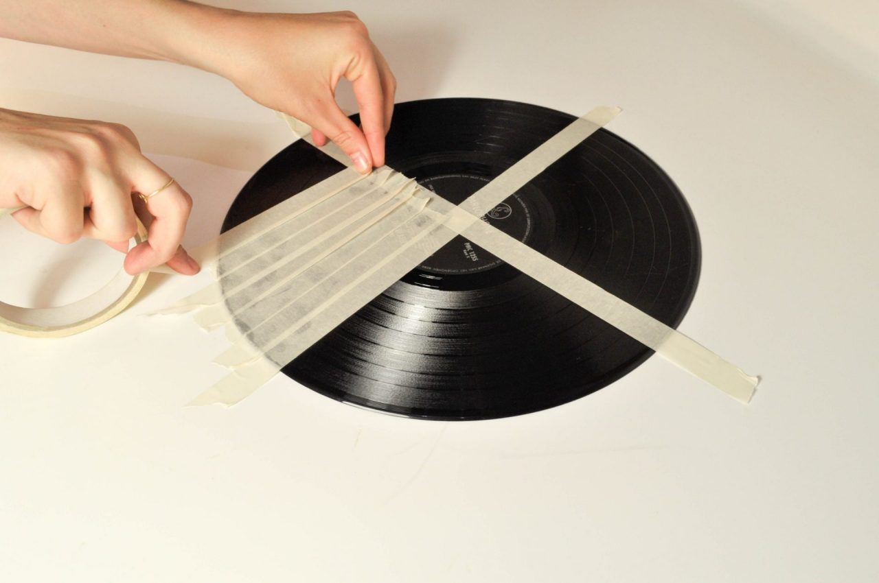 instructables | Waag Makerbox