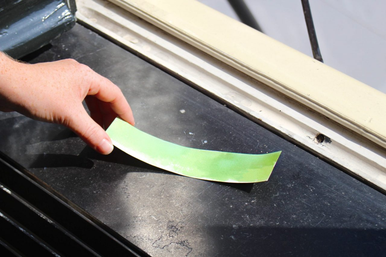 instructables | Waag Makerbox